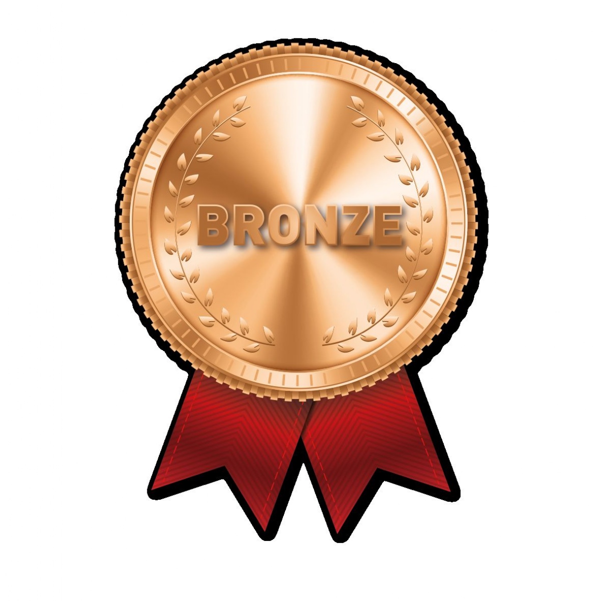 Dorset Studio School - Bronze Award Celebration