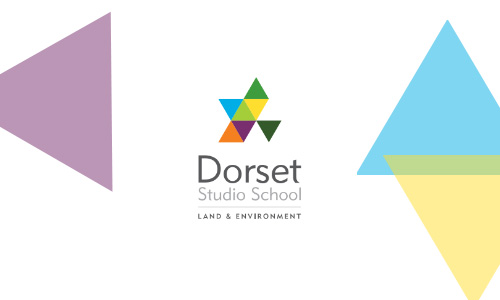 Dorset Studio School - Admissions